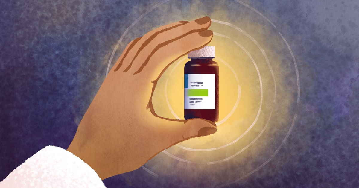 Evrysdi for Spinal Muscular Atrophy Treatment