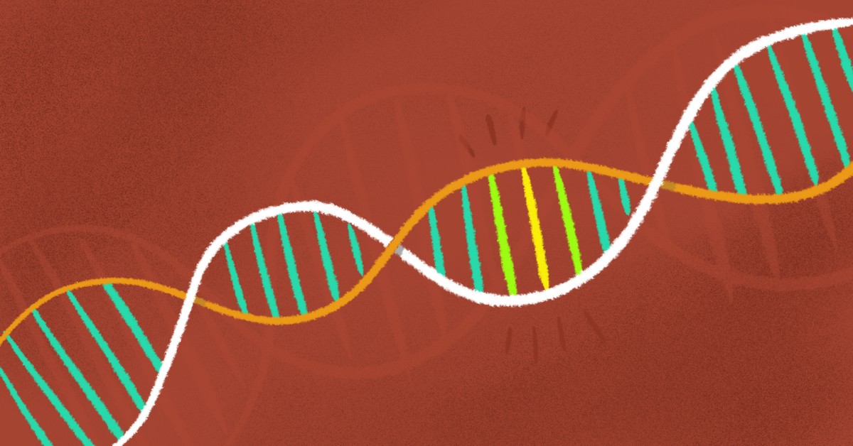 Zolgensma for Spinal Muscular Atrophy Treatment