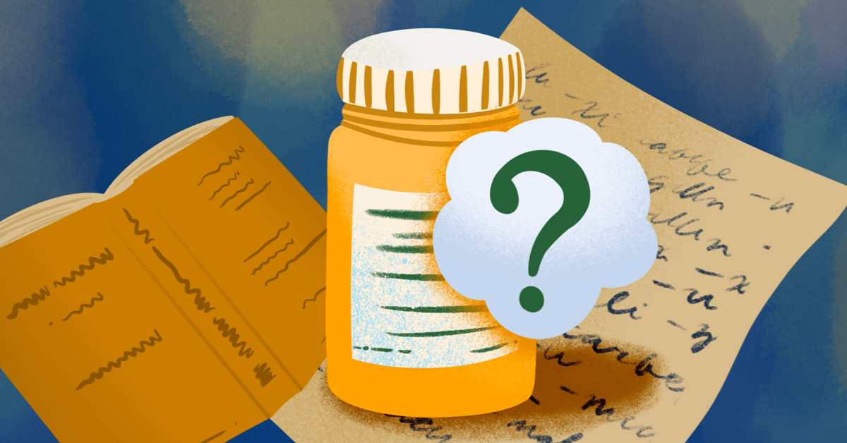 I Stopped Taking Evrysdi | SpinalMuscularAtrophy.net