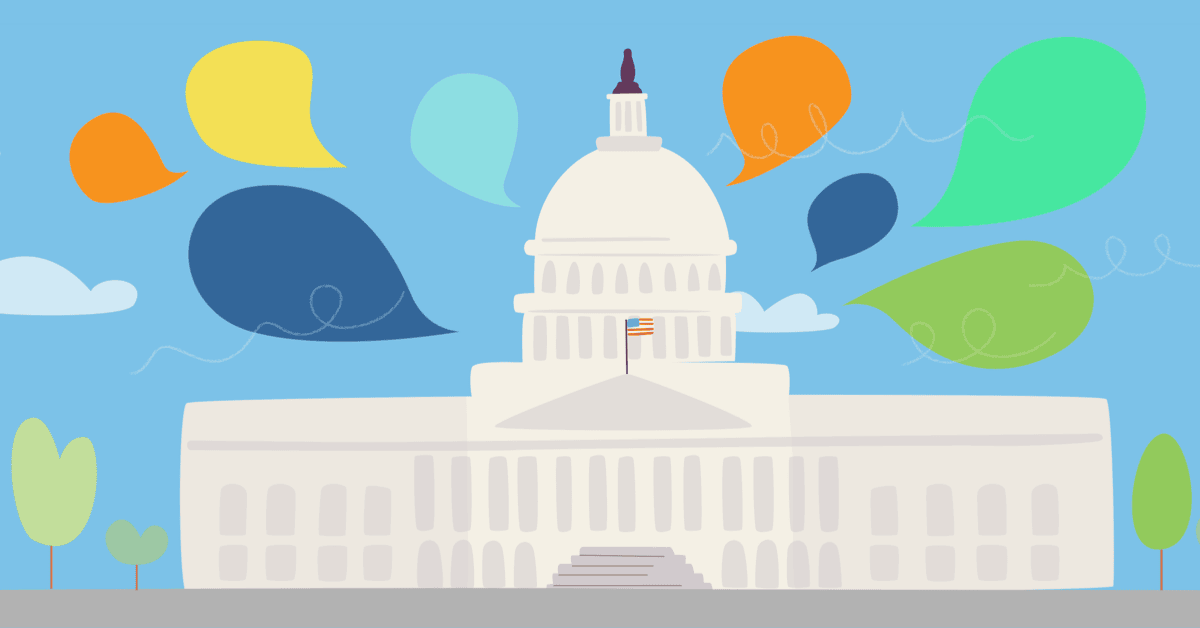 An Overview of Disability Rights Laws | SpinalMuscularAtrophy.net