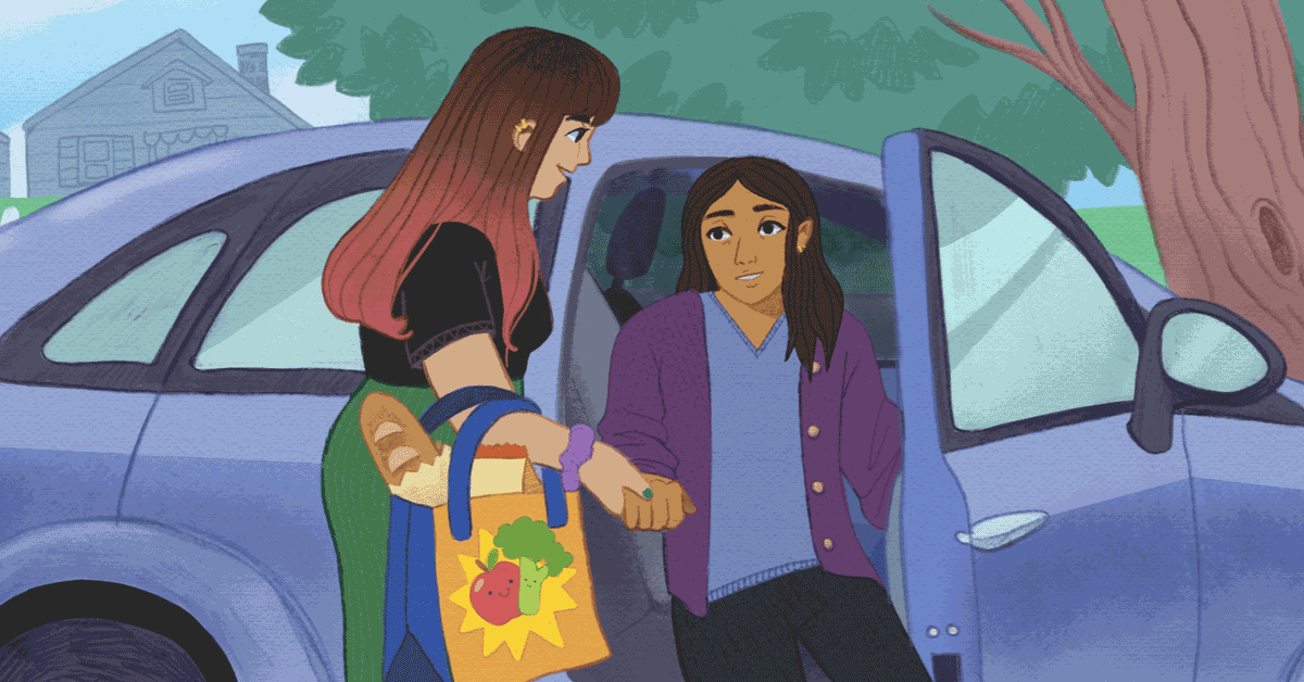 I Can't Be Independent In Everything | SpinalMuscularAtrophy.net