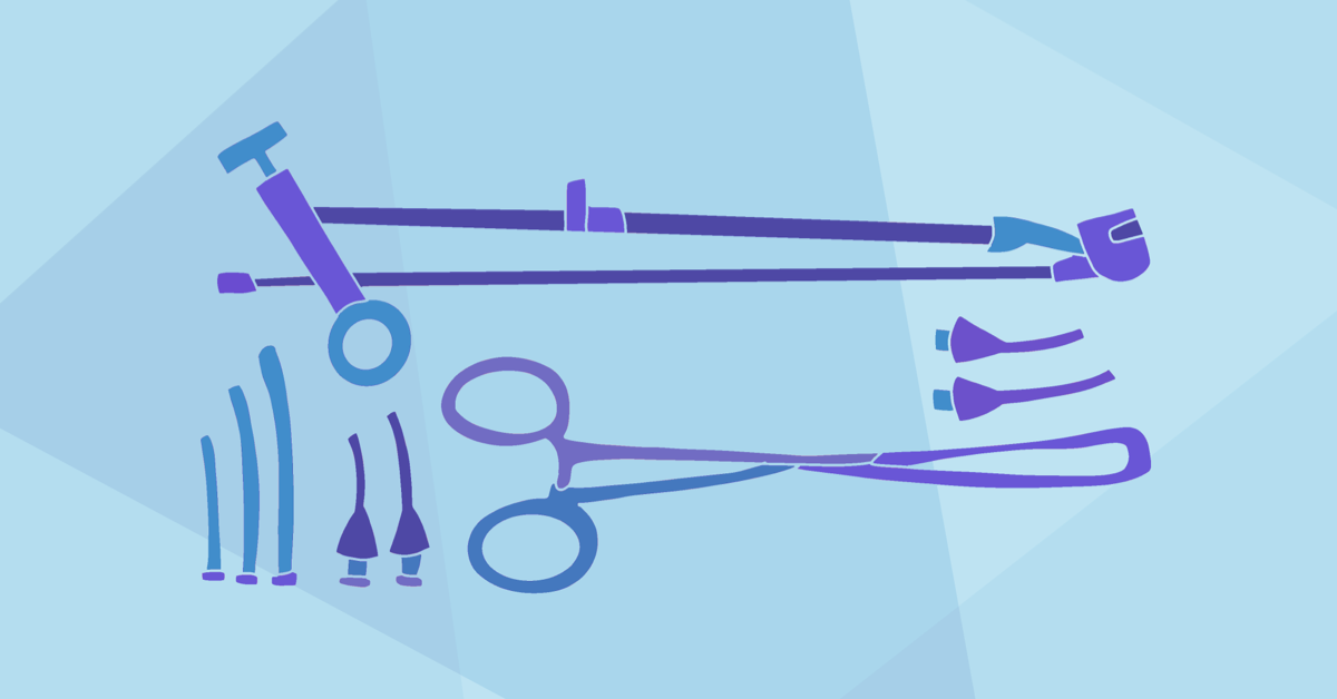 SMA and Kidney Stone Surgery | SpinalMuscularAtrophy.net